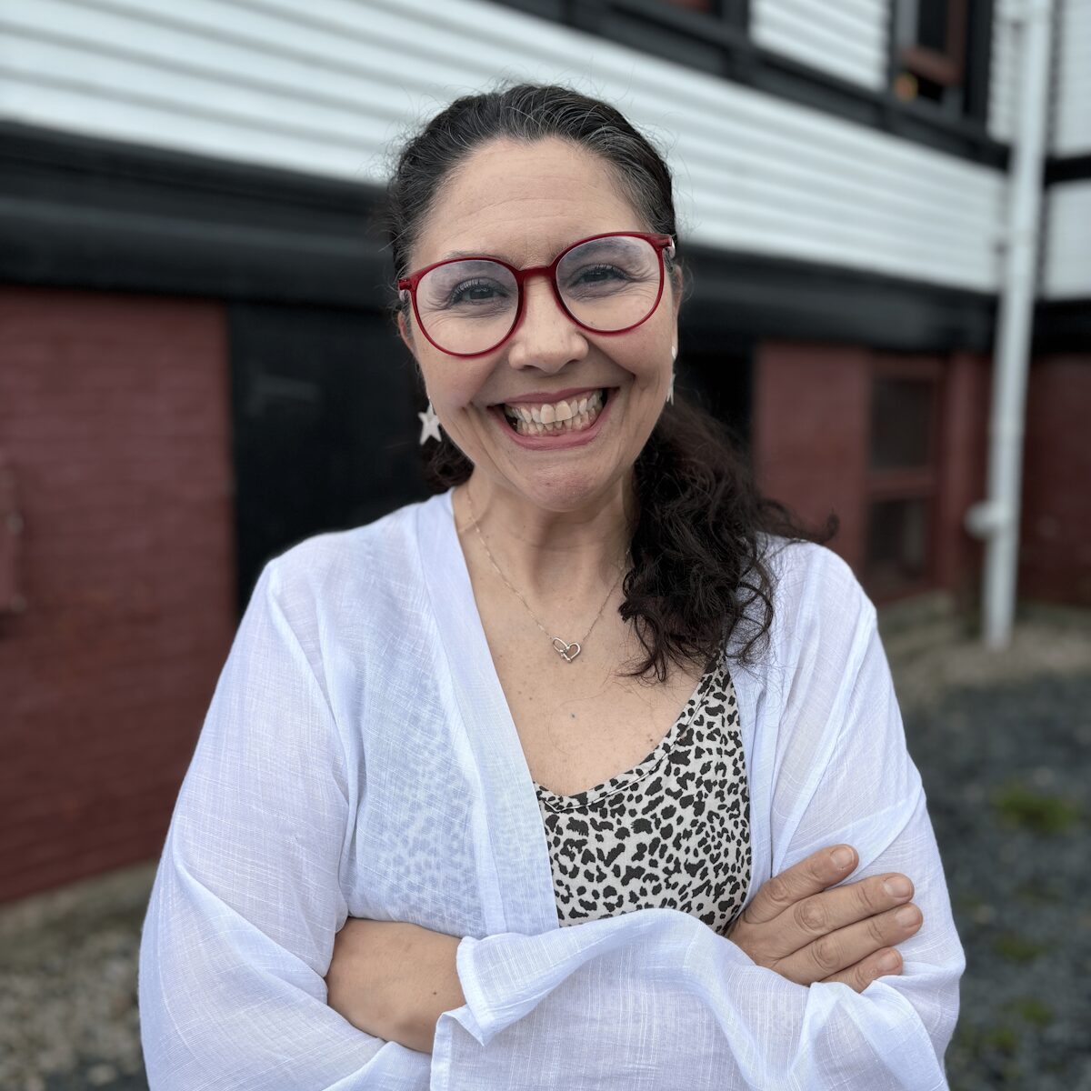 Meet The Team | Atlantic Canad aLanguage Academy