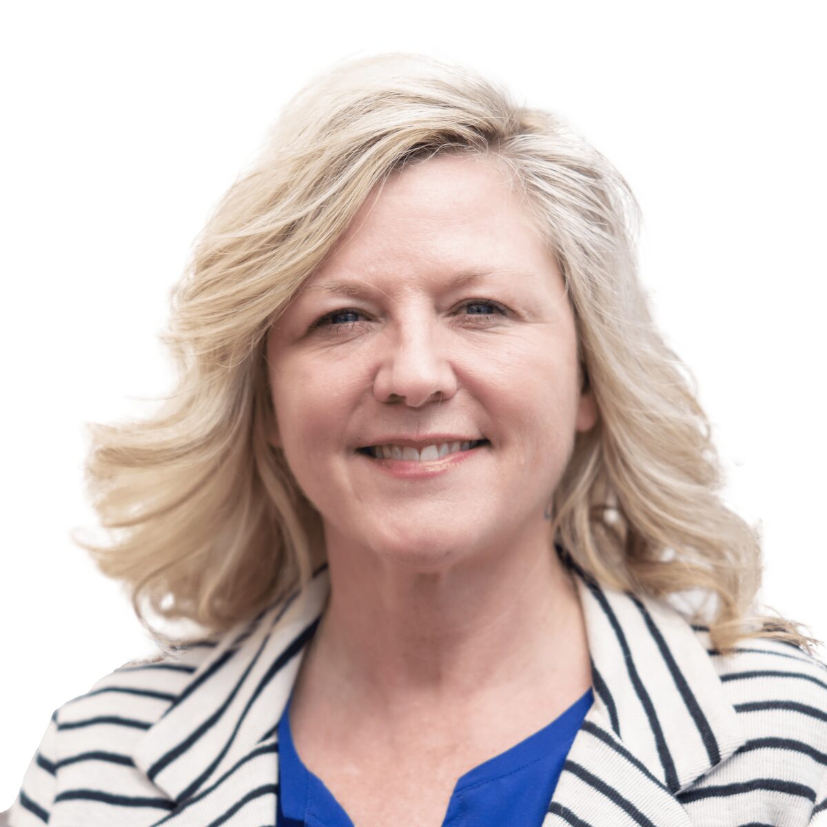 Meet The Team | Study Atlantic